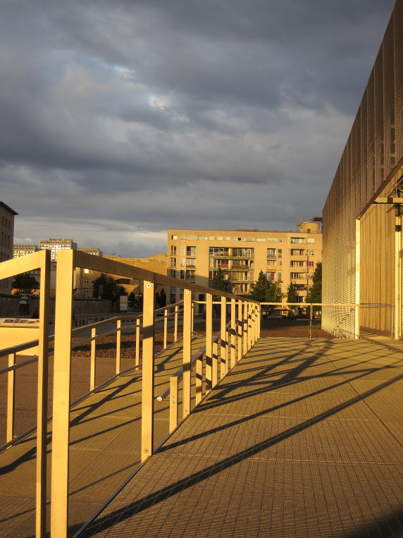 Berlin-Fotos: / IMG_0532.JPG